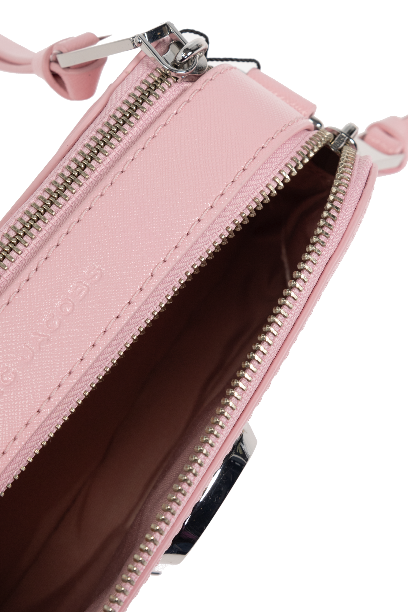 Marc Jacobs Shoulder bag 'The Snapshot' | Women's Bags | Vitkac Marc Jacobs Shoulder bag 'The Snapshot' | Women's Bags | Vitkac